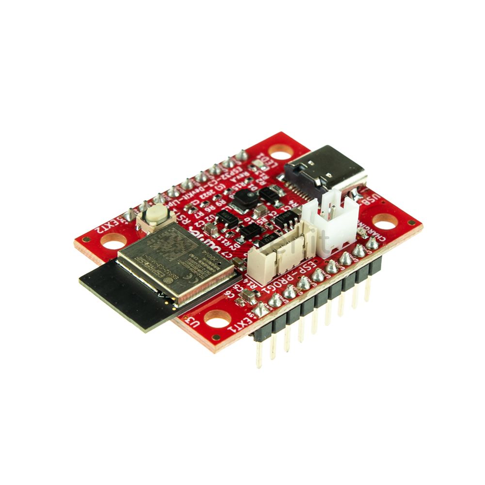 Olimex Esp32 C3 Devkit Lipo Vendita Online Su Ziotester